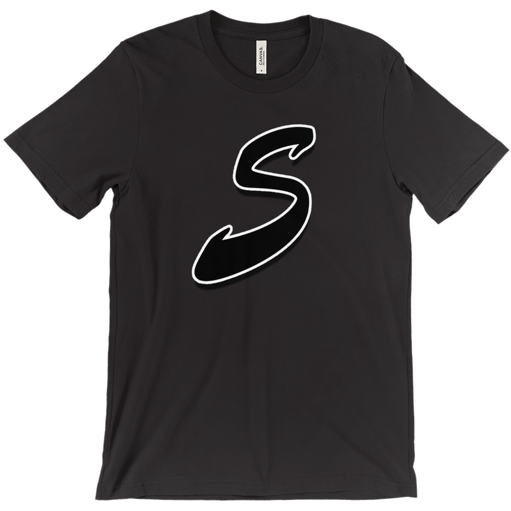 Sethorven Merch Shop | SE.Merch