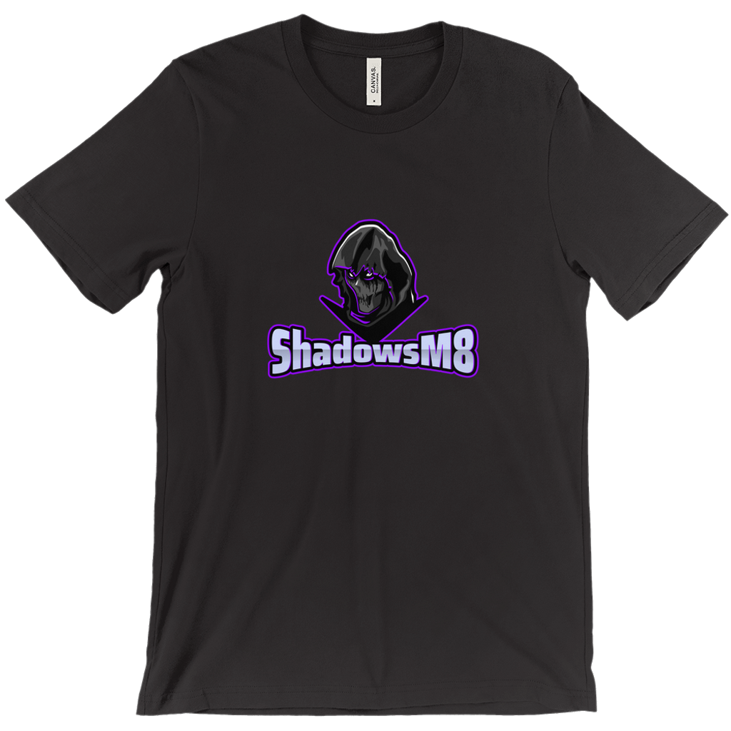 shadowsm8_'s Store | SE.Merch