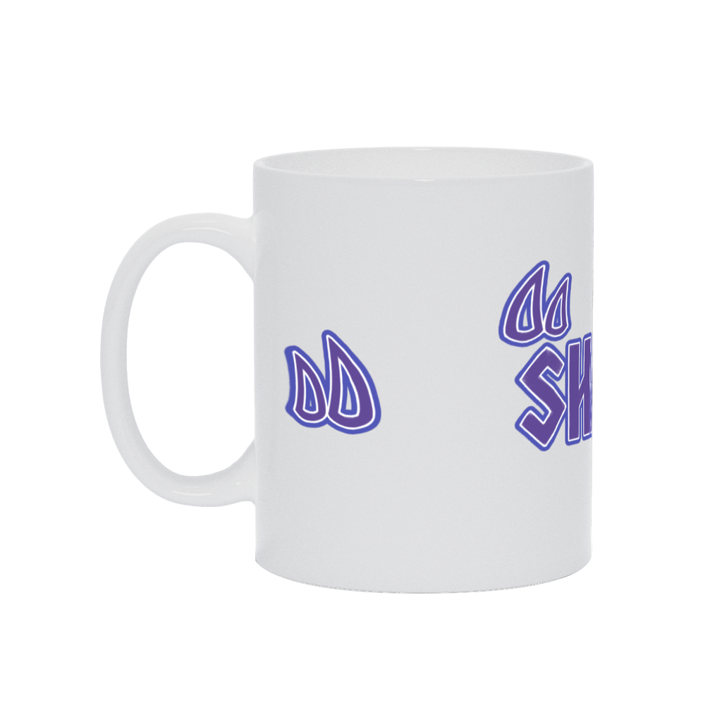 SharproStore | SE.Merch
