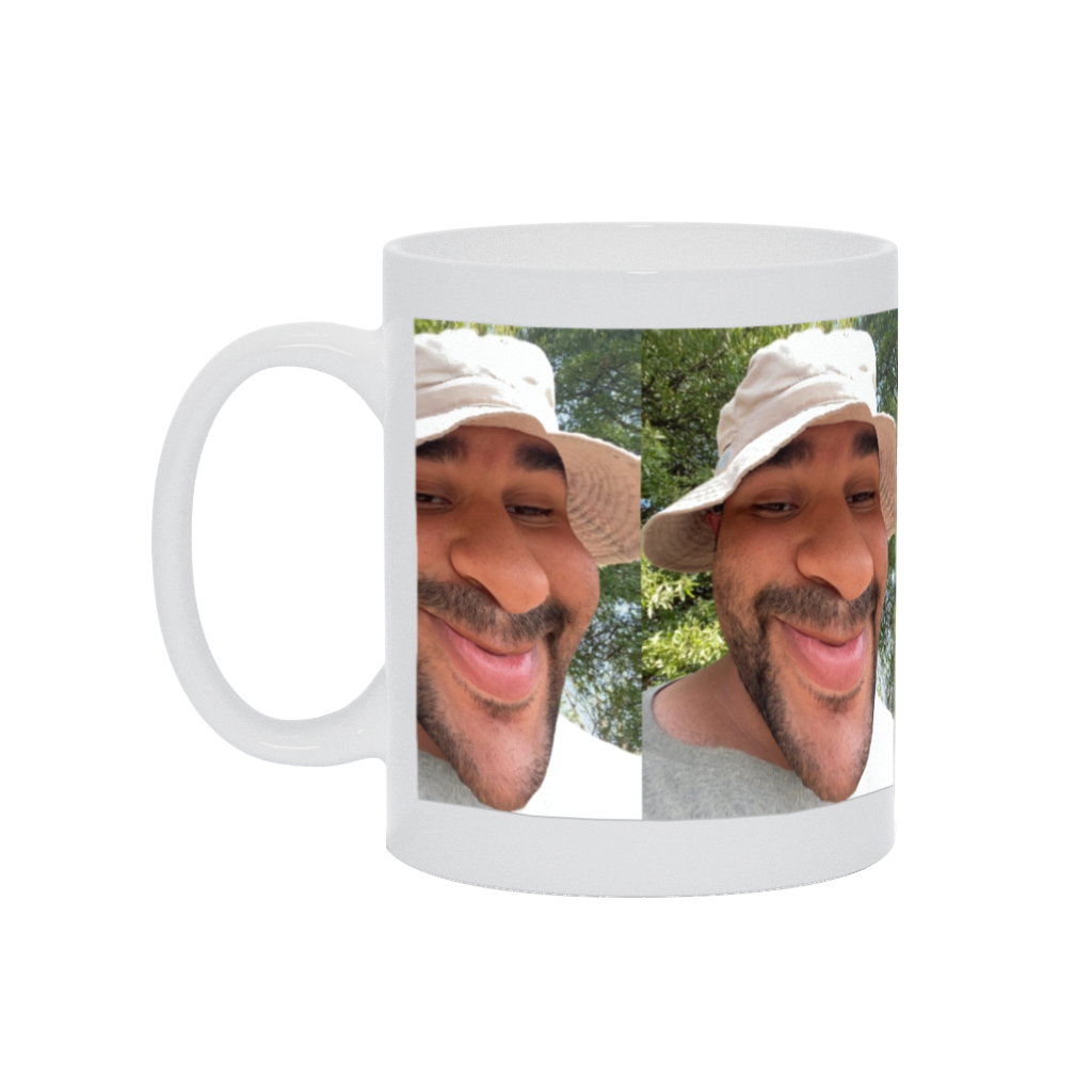 SHVMURAI's Store | SE.Merch