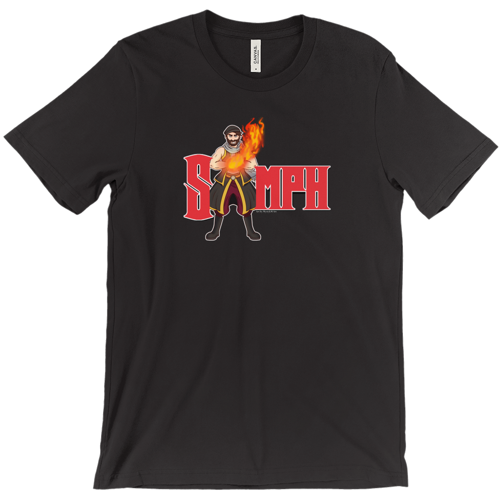 simph_'s Store | SE.Merch