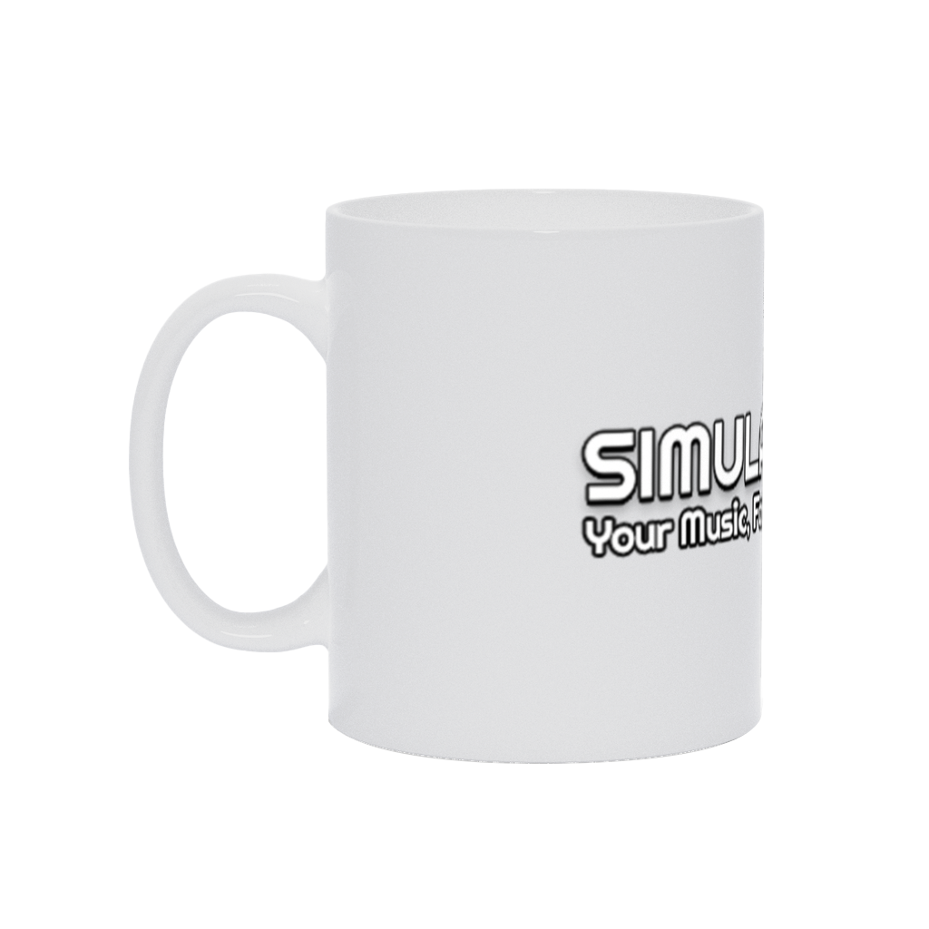 mug | simulatorfm-2385's store | SE.Merch