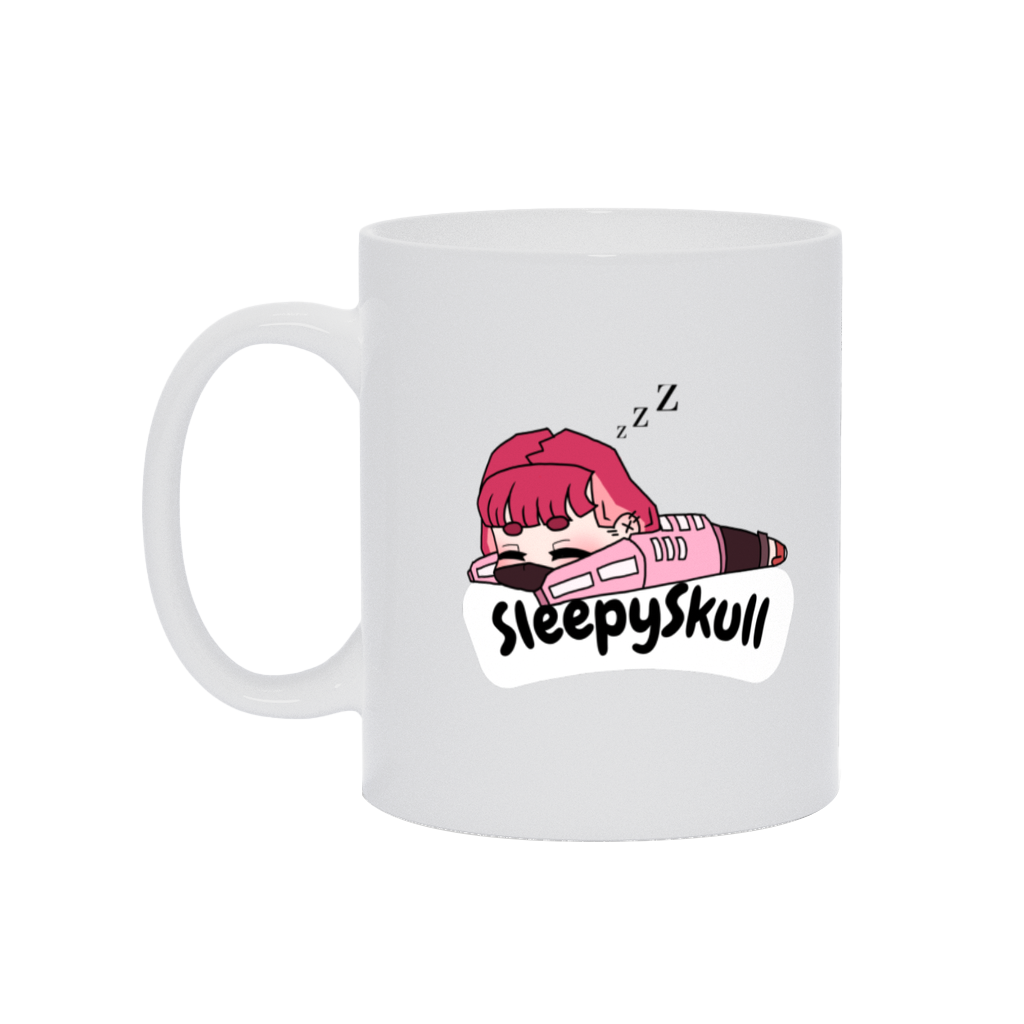 sleepyskull_'s Store | SE.Merch
