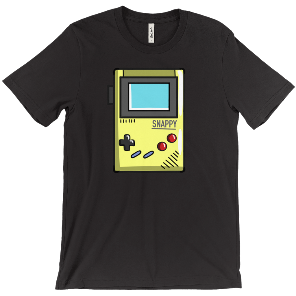 Snappy's Store | SE.Merch