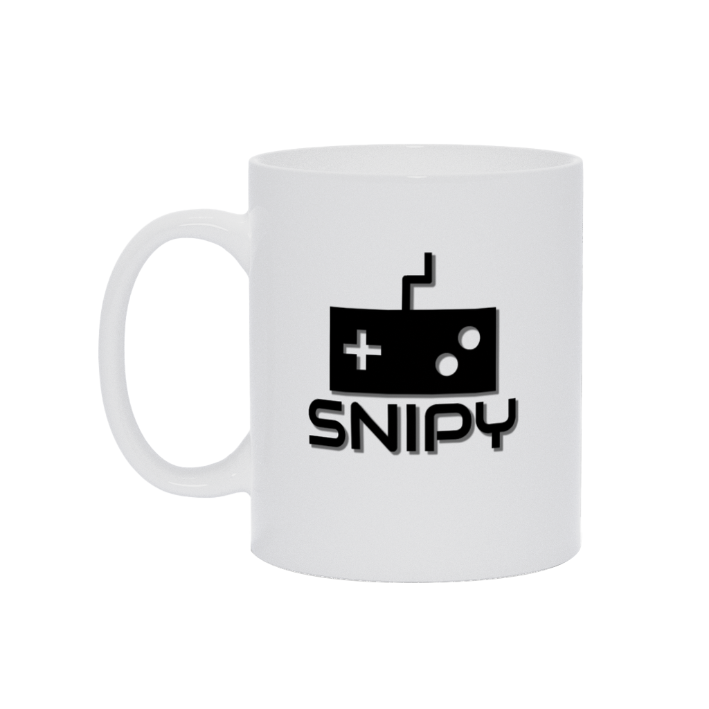 SnipyStore | SE.Merch