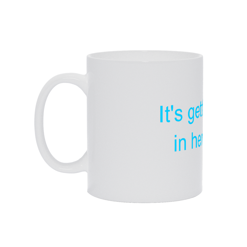 Snowflake Store | SE.Merch