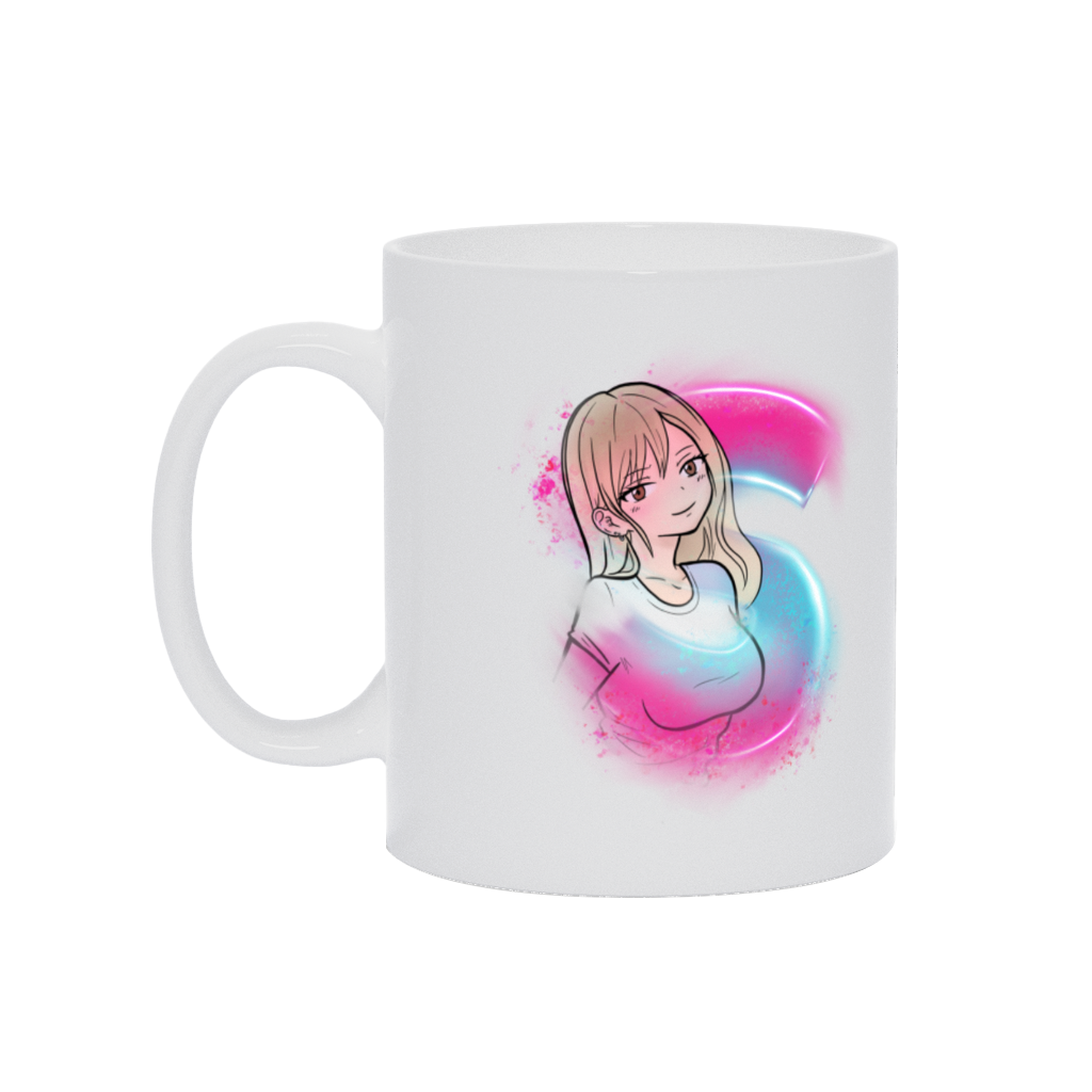 Sofi Testor Shop | SE.Merch