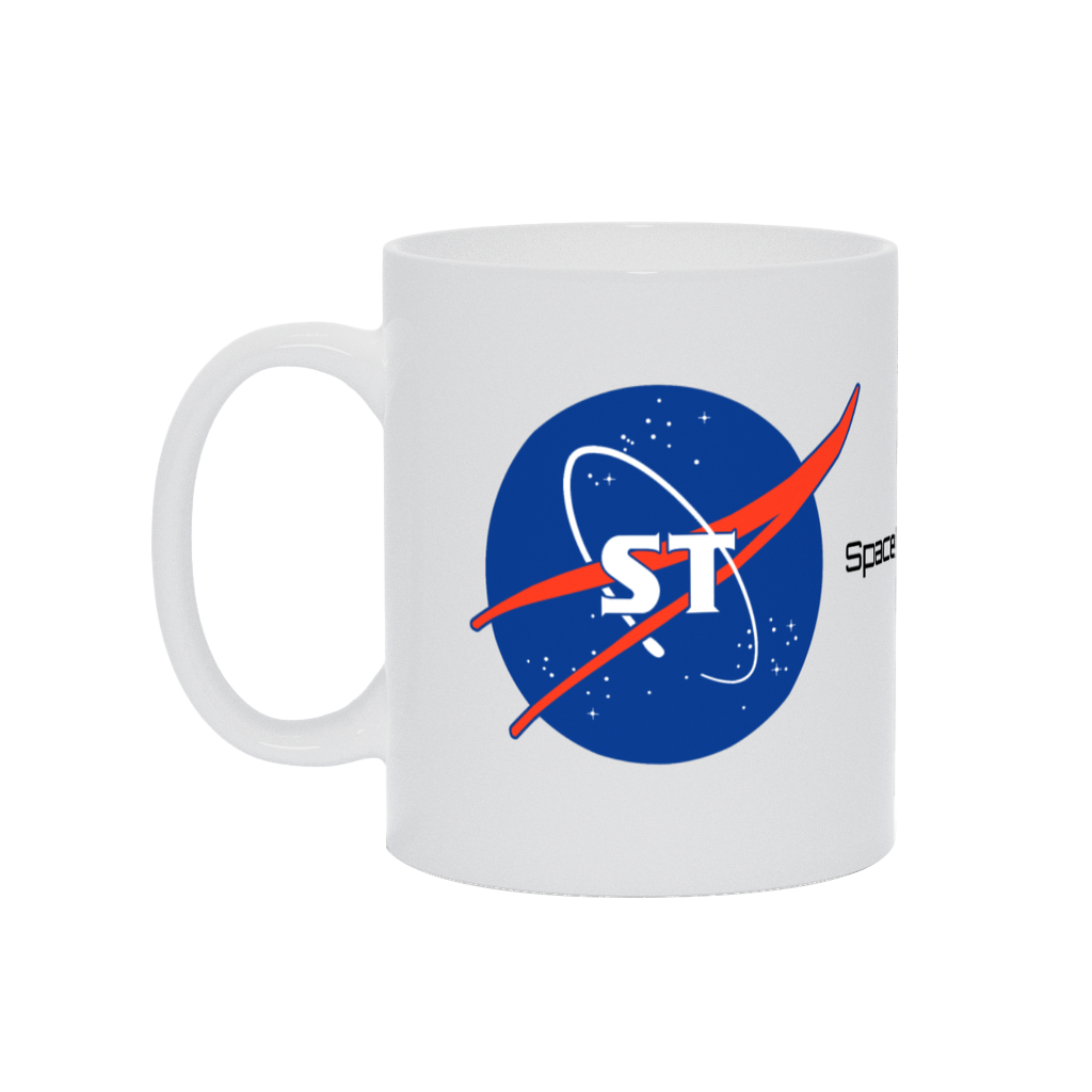 Space Trout Ak's Merch Shop | SE.Merch