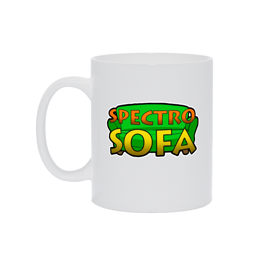 Spectro Shoppe | SE.Merch