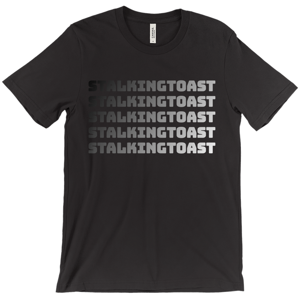 stalkingtoast's Store | SE.Merch