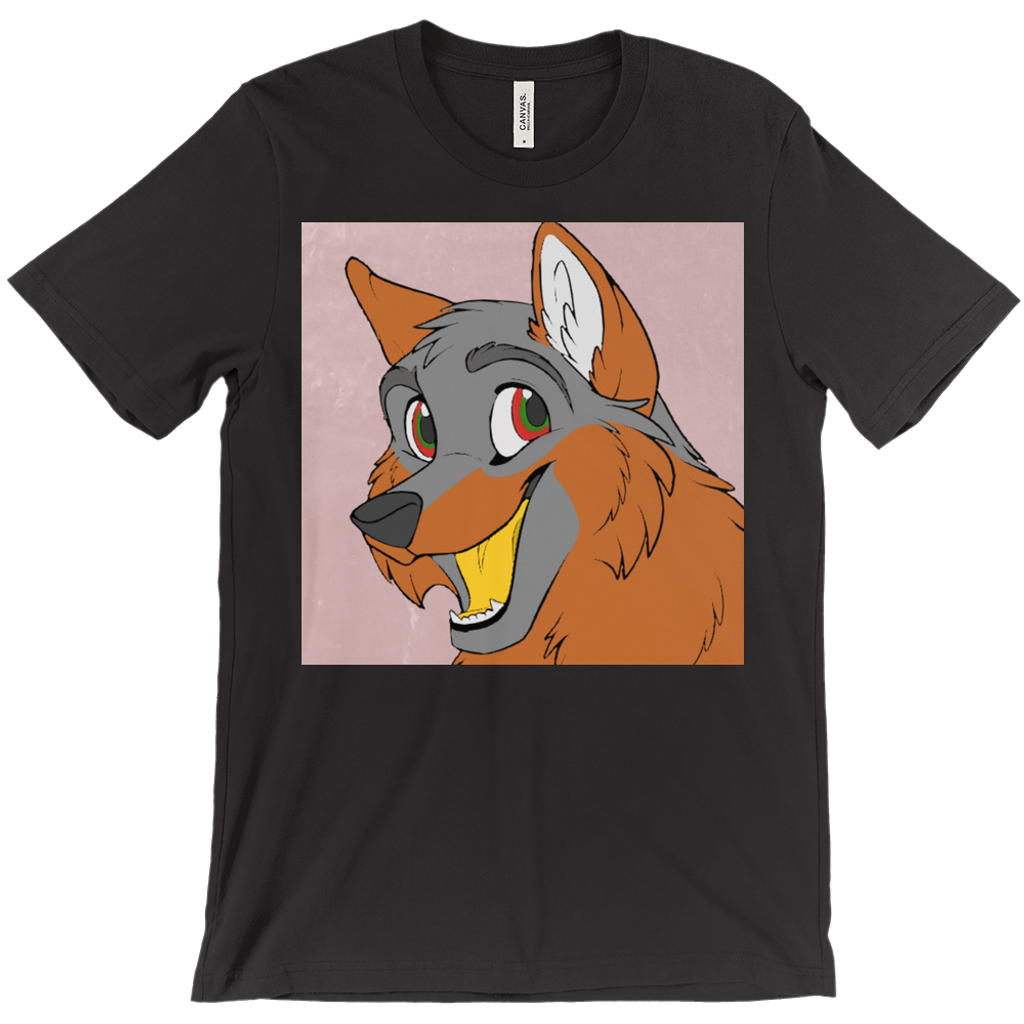 stormy store | SE.Merch