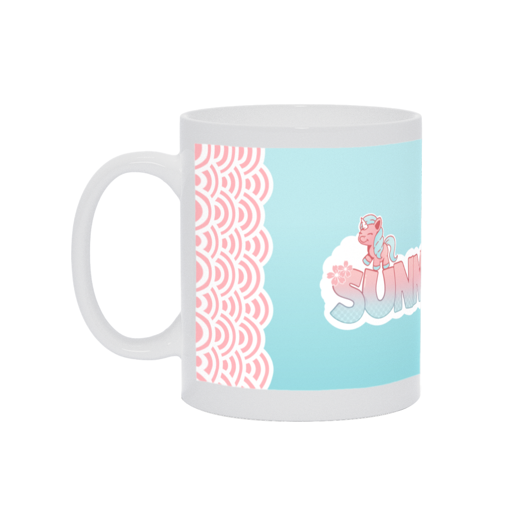 sunnycorn_'s Store | SE.Merch