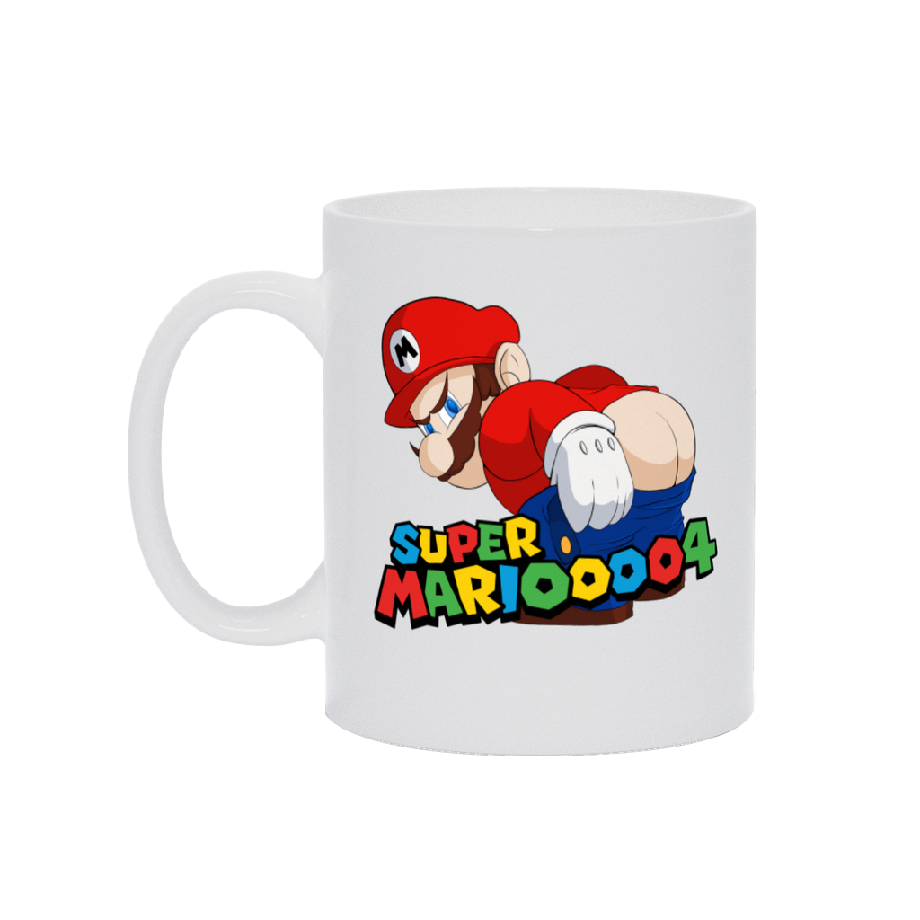 supermario0004's store | SE.Merch