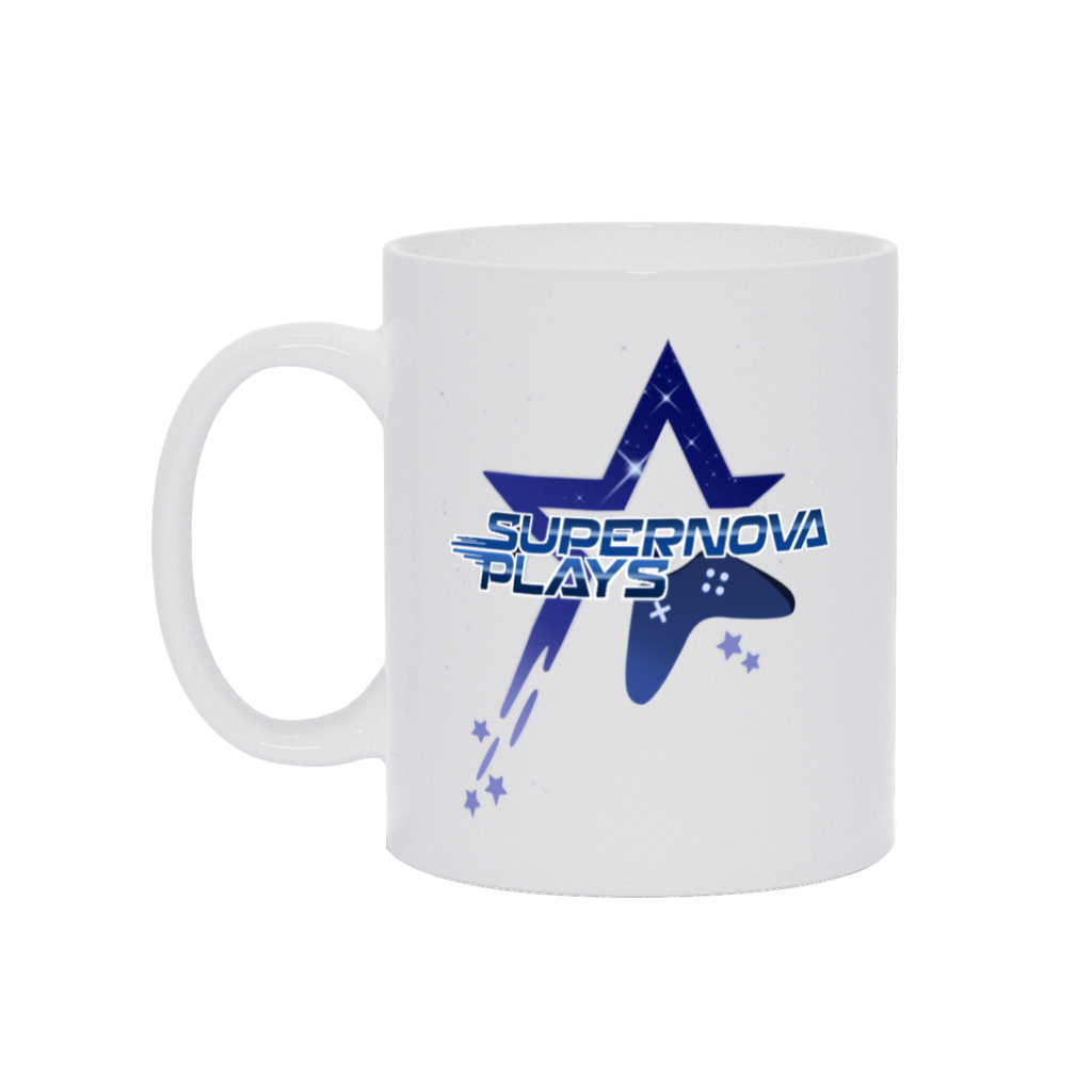 Supernova Plays's Store | SE.Merch