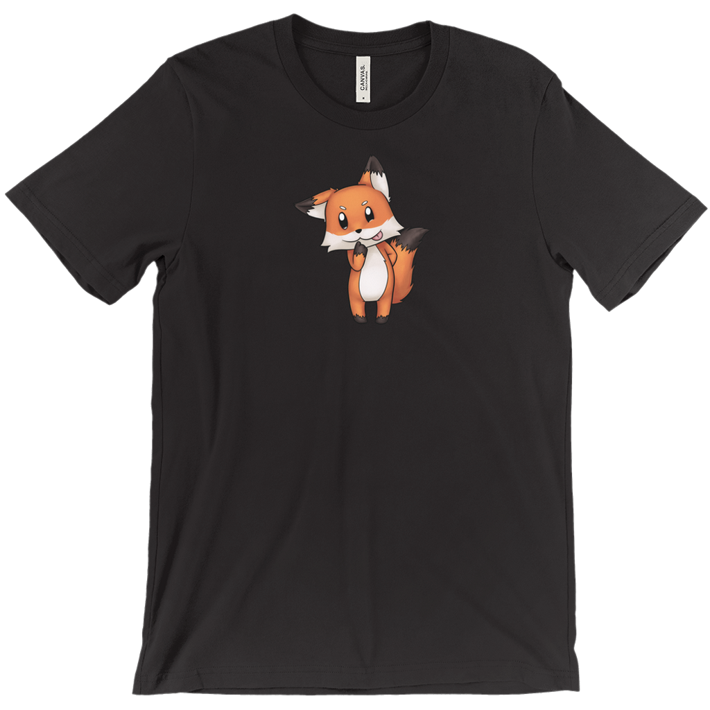 syrenia's store | SE.Merch