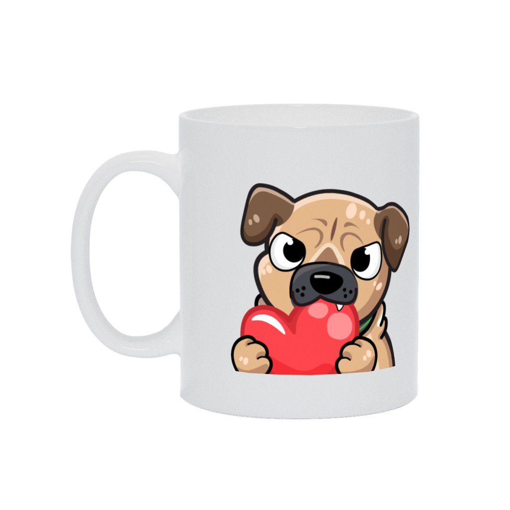 tadpole_milk_'s Store | SE.Merch