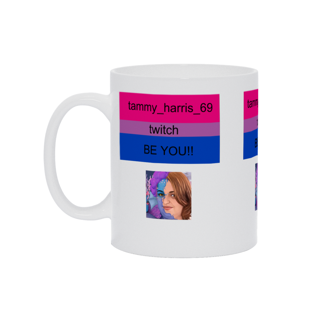 tammy_harris_69's Store | SE.Merch