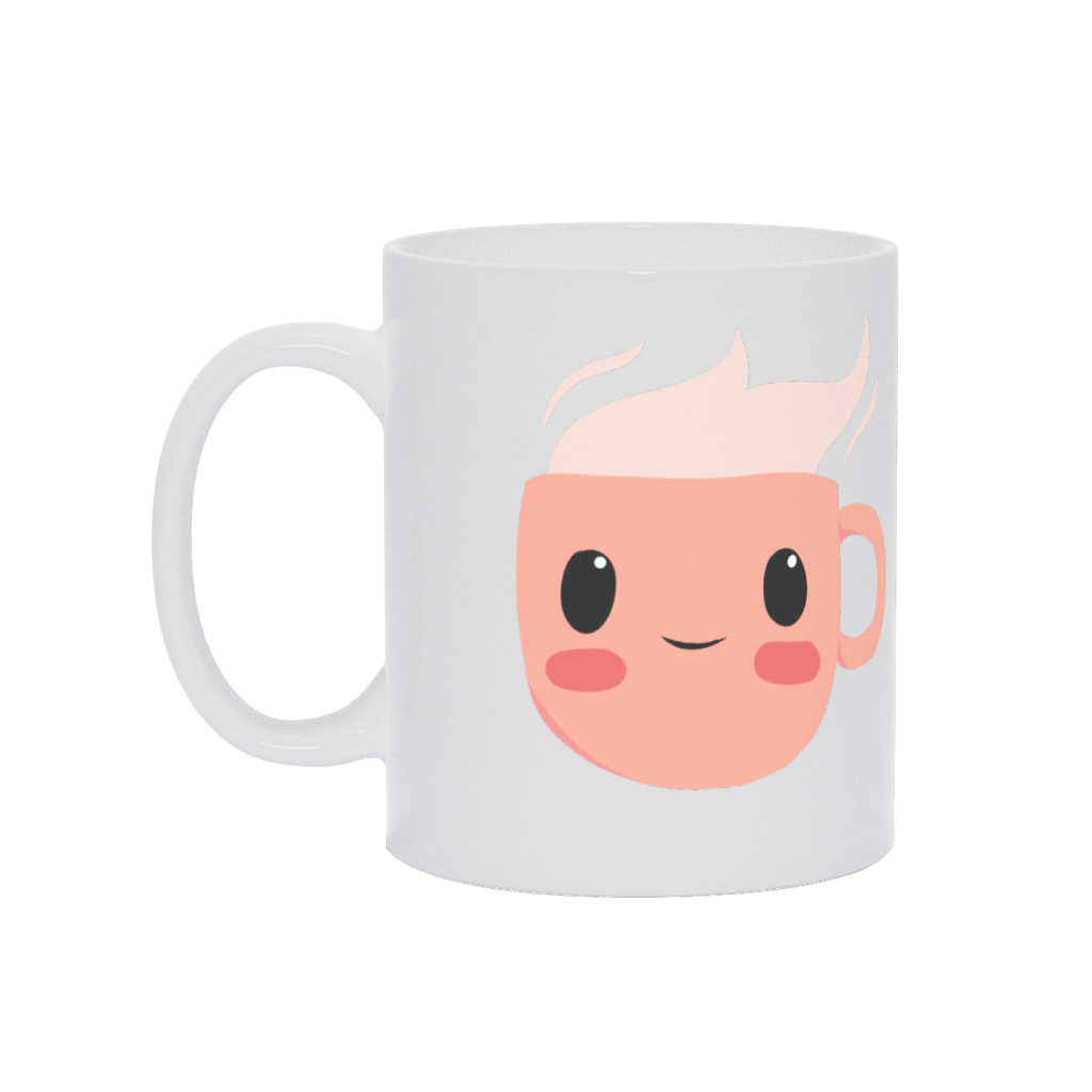 Cutea Mug | teawithmandy's store | SE.Merch