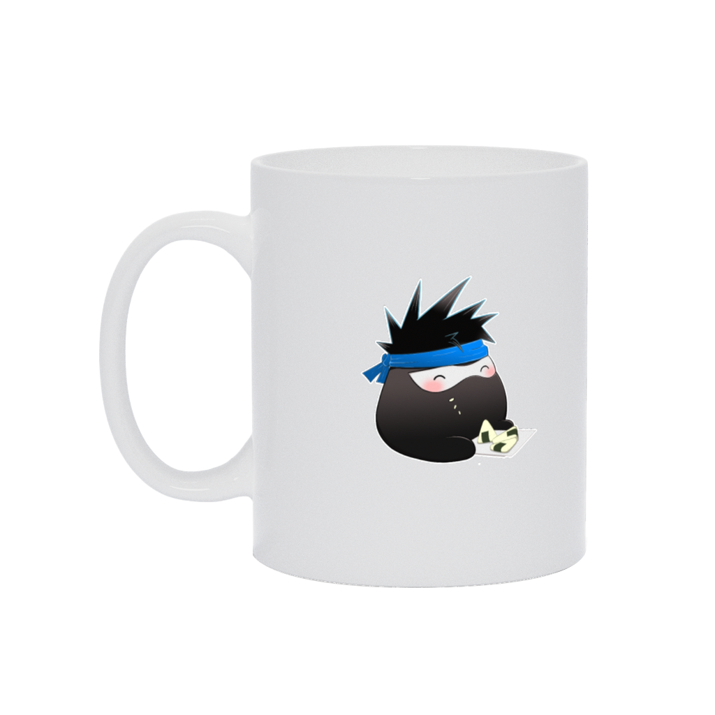 The One Stop Tanky Shop | SE.Merch