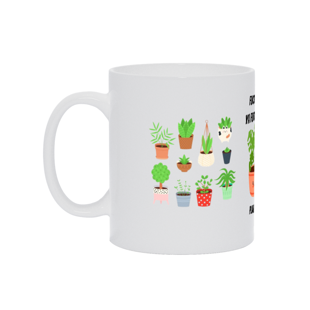 SUS Store | SE.Merch