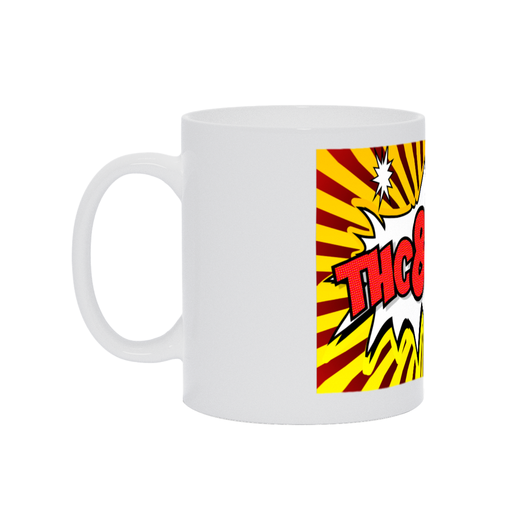 thcandnfts's Store | SE.Merch