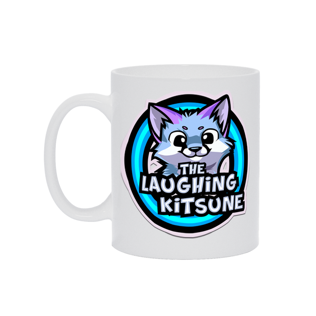 The_Laughing_Kitsune's store | SE.Merch