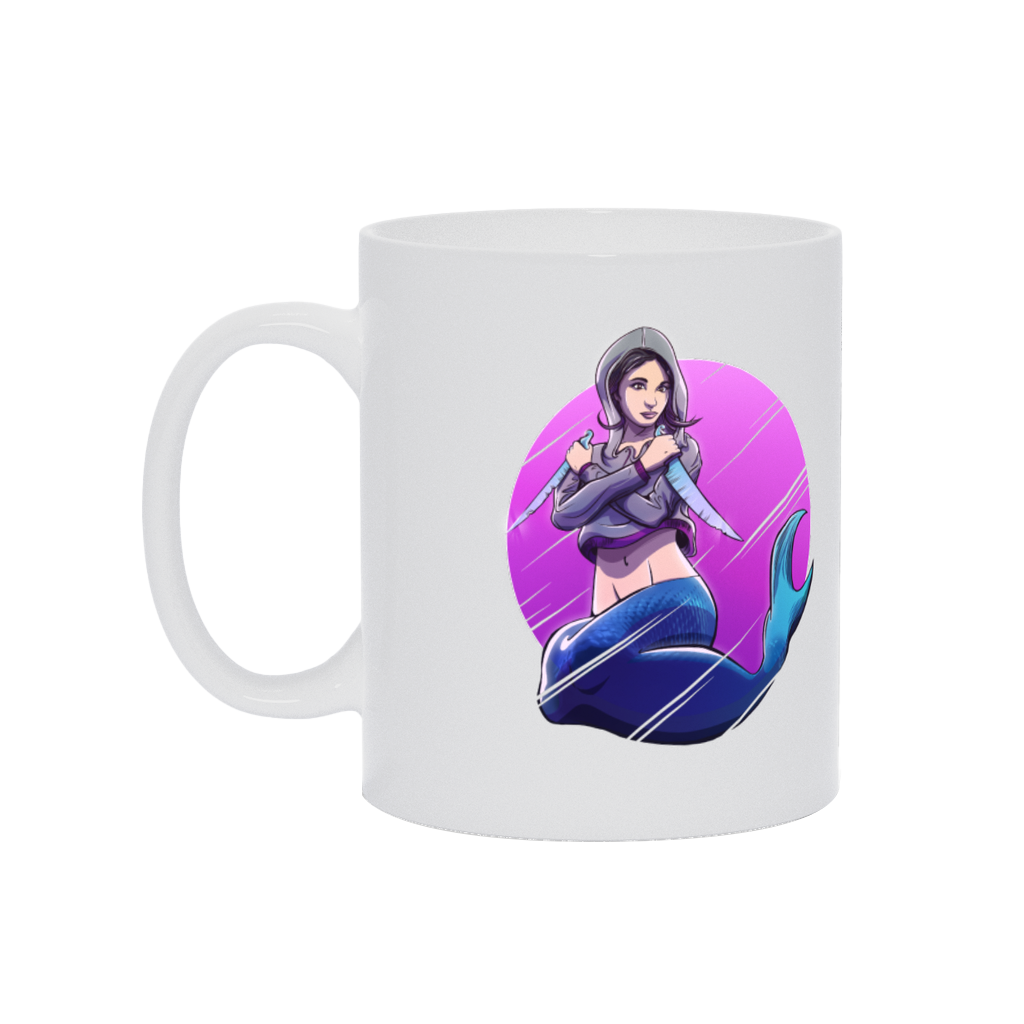 Shopmaider | SE.Merch