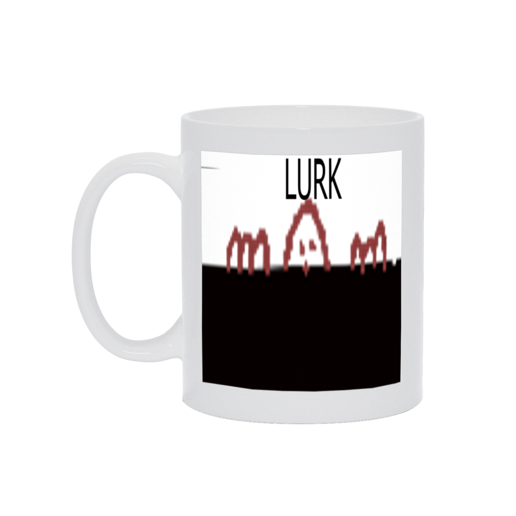 thefonziecommunity's Store | SE.Merch