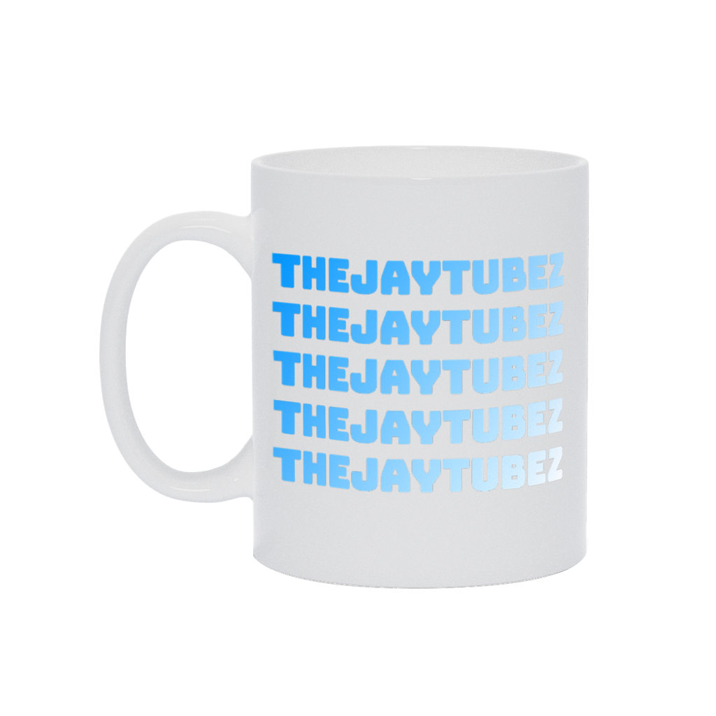 The Jay Team Merch! | SE.Merch