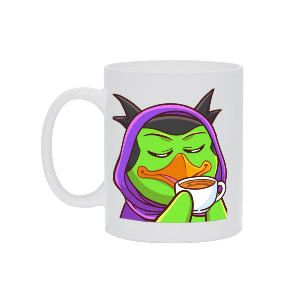 The Penguin Guild Merch | SE.Merch