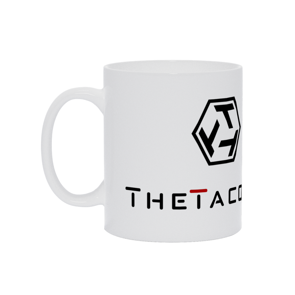 The Taco Shop | SE.Merch