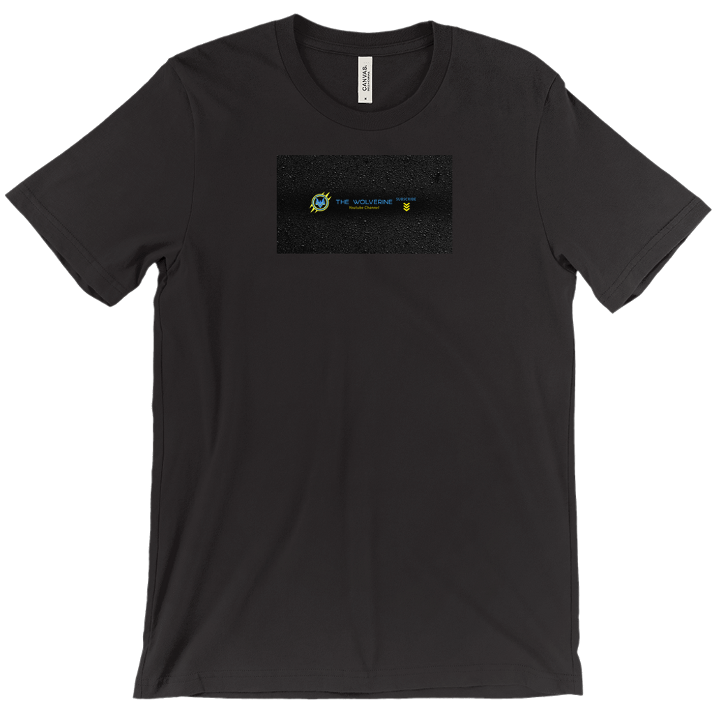 thewolverine-1231's Store | SE.Merch