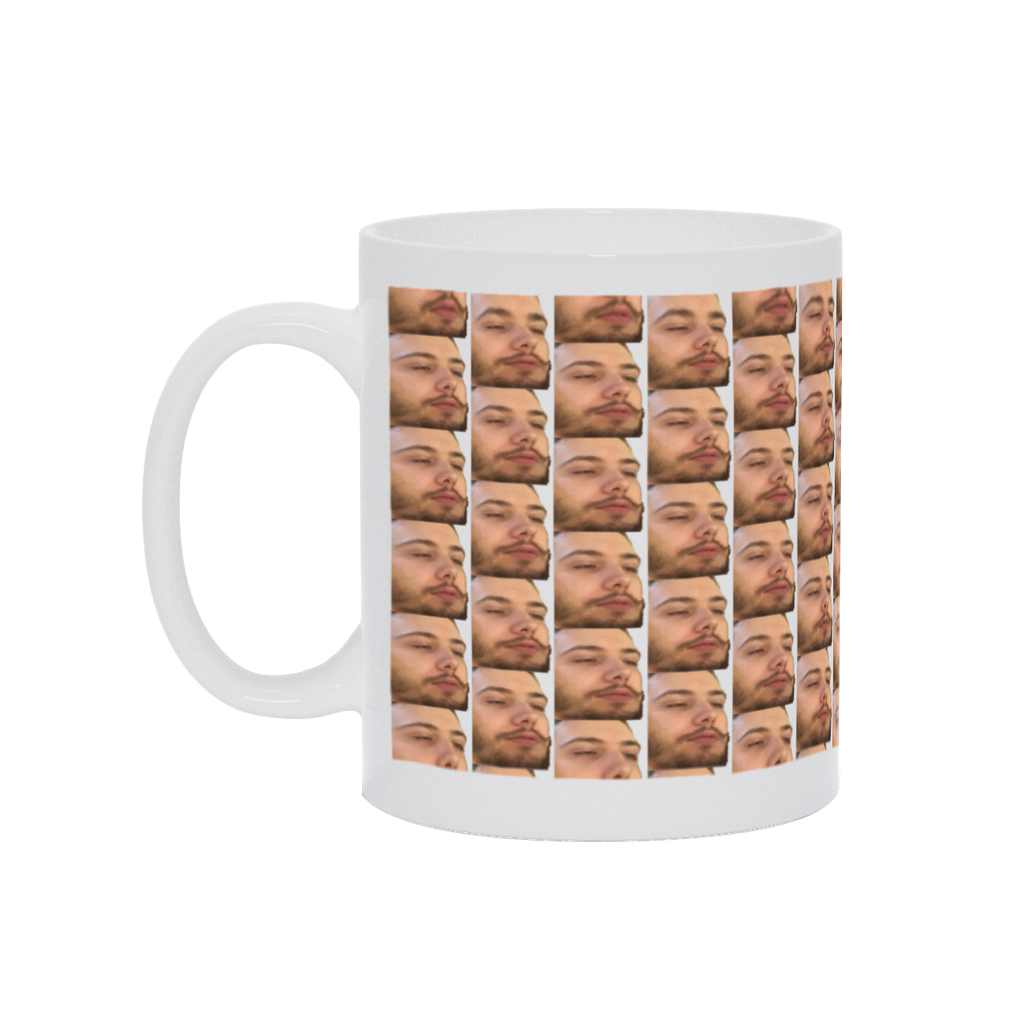 Wise Chemist's Store | SE.Merch