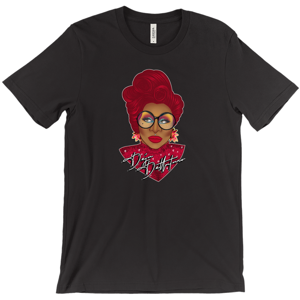 Oh She Got Merch! | SE.Merch