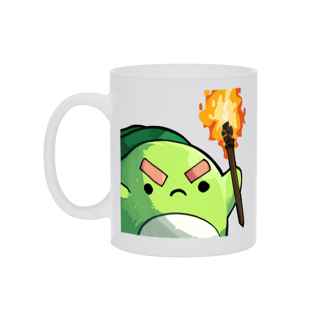 Sons Store! | SE.Merch