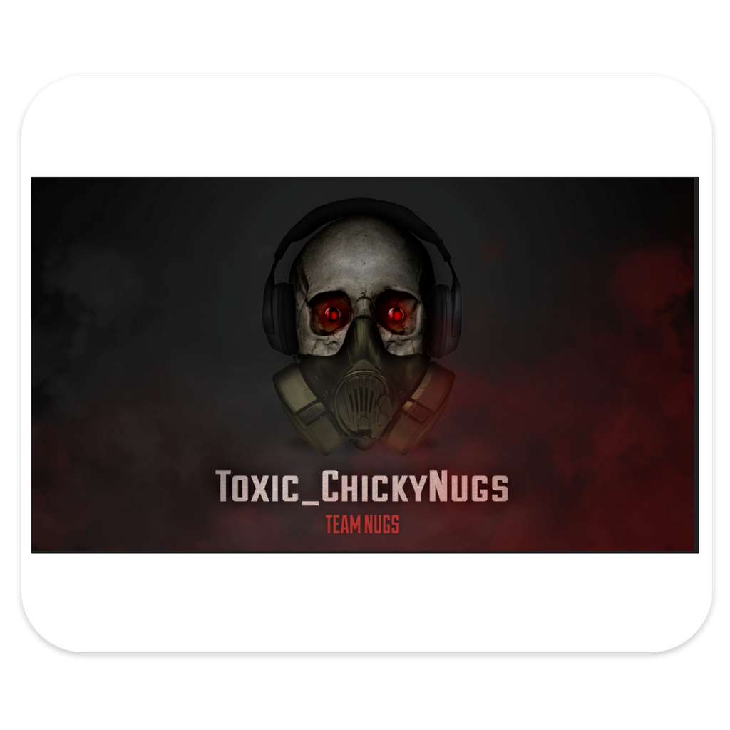 toxic_chickynugs's Store | SE.Merch