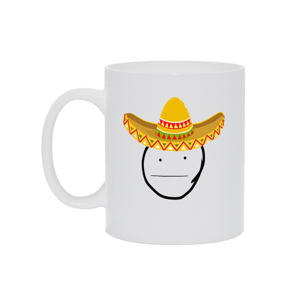 the gling gling store | SE.Merch