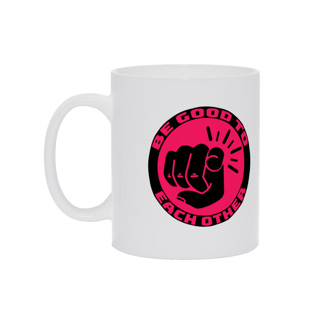 Tug's Merch | SE.Merch