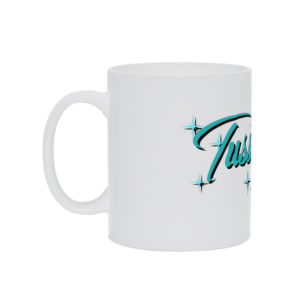 Tussidcs Store Semerch