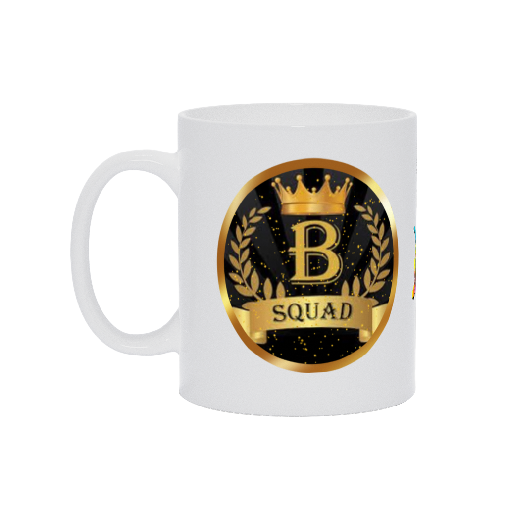 TVTripleB Store | SE.Merch