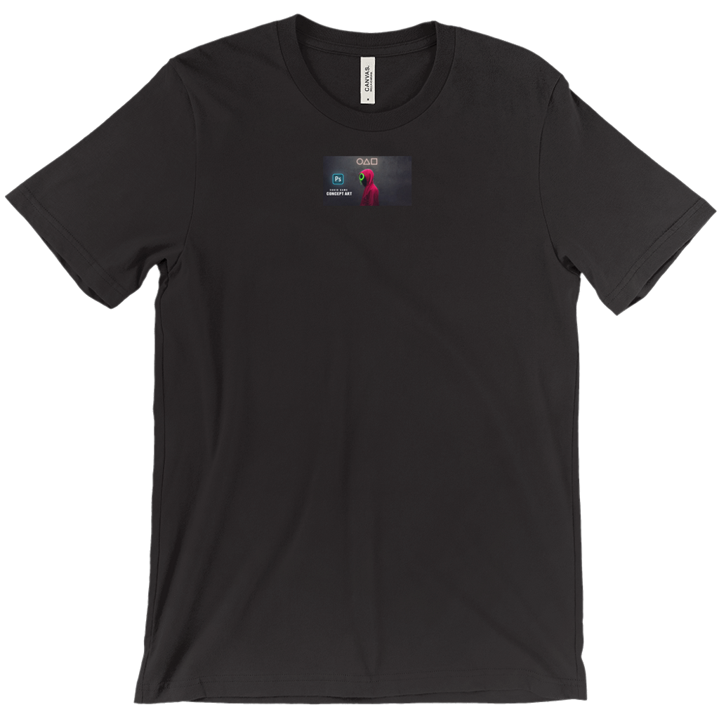vayghon-yt's Store | SE.Merch