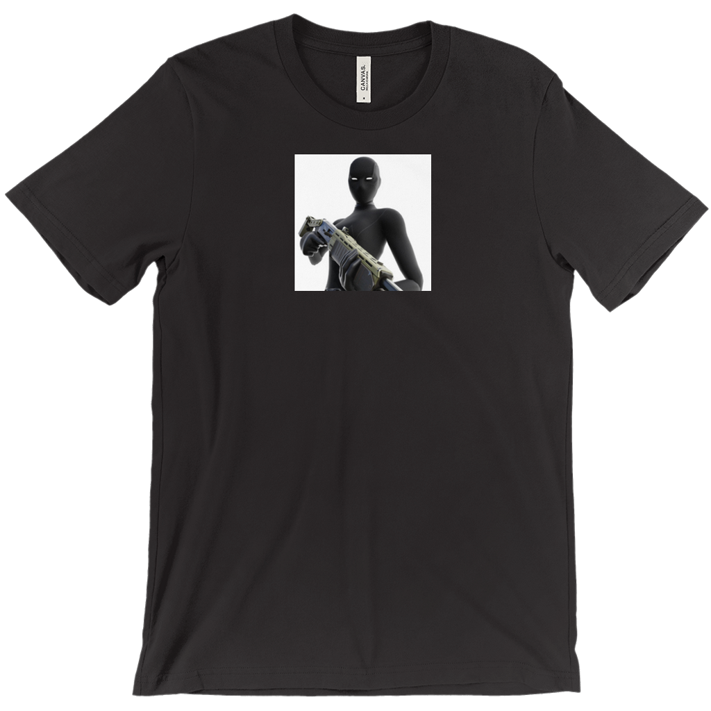 vexx_yt's Store | SE.Merch