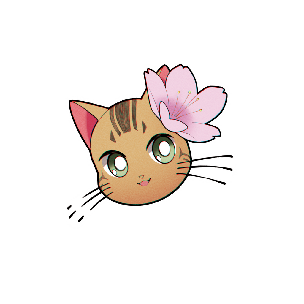 vkunia's store | SE.Merch