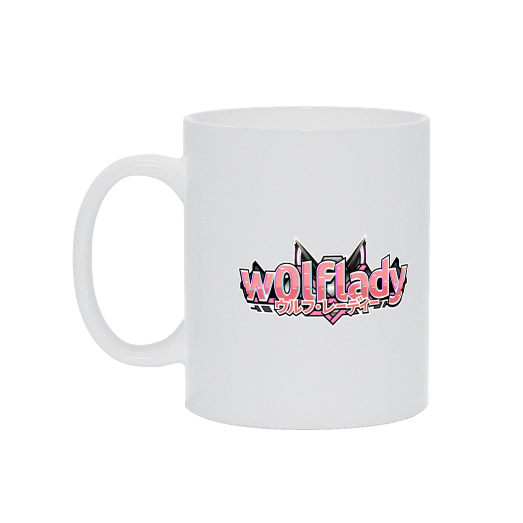 w0lflady's Merch Store | SE.Merch