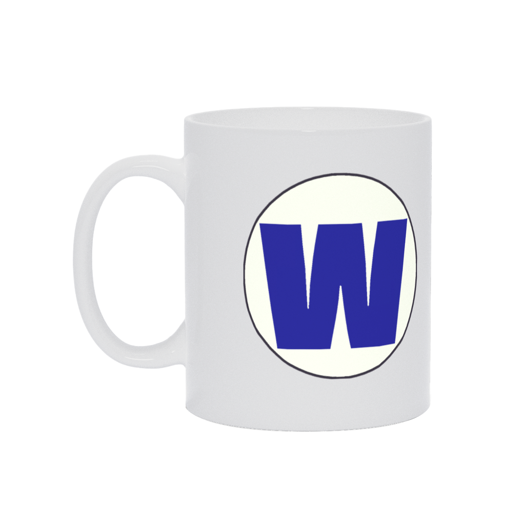 WAUG MART | SE.Merch