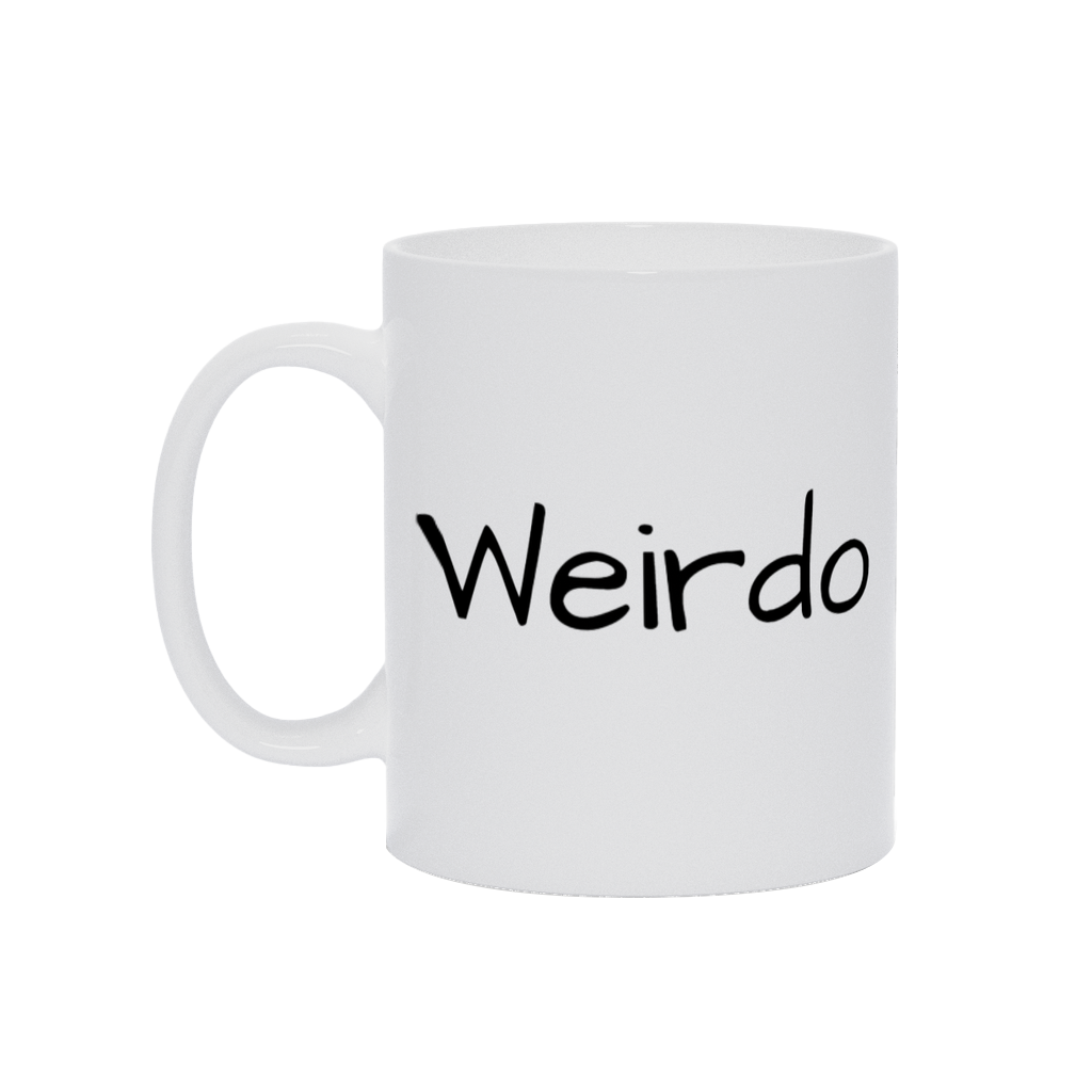 wicked_raven_'s Store | SE.Merch