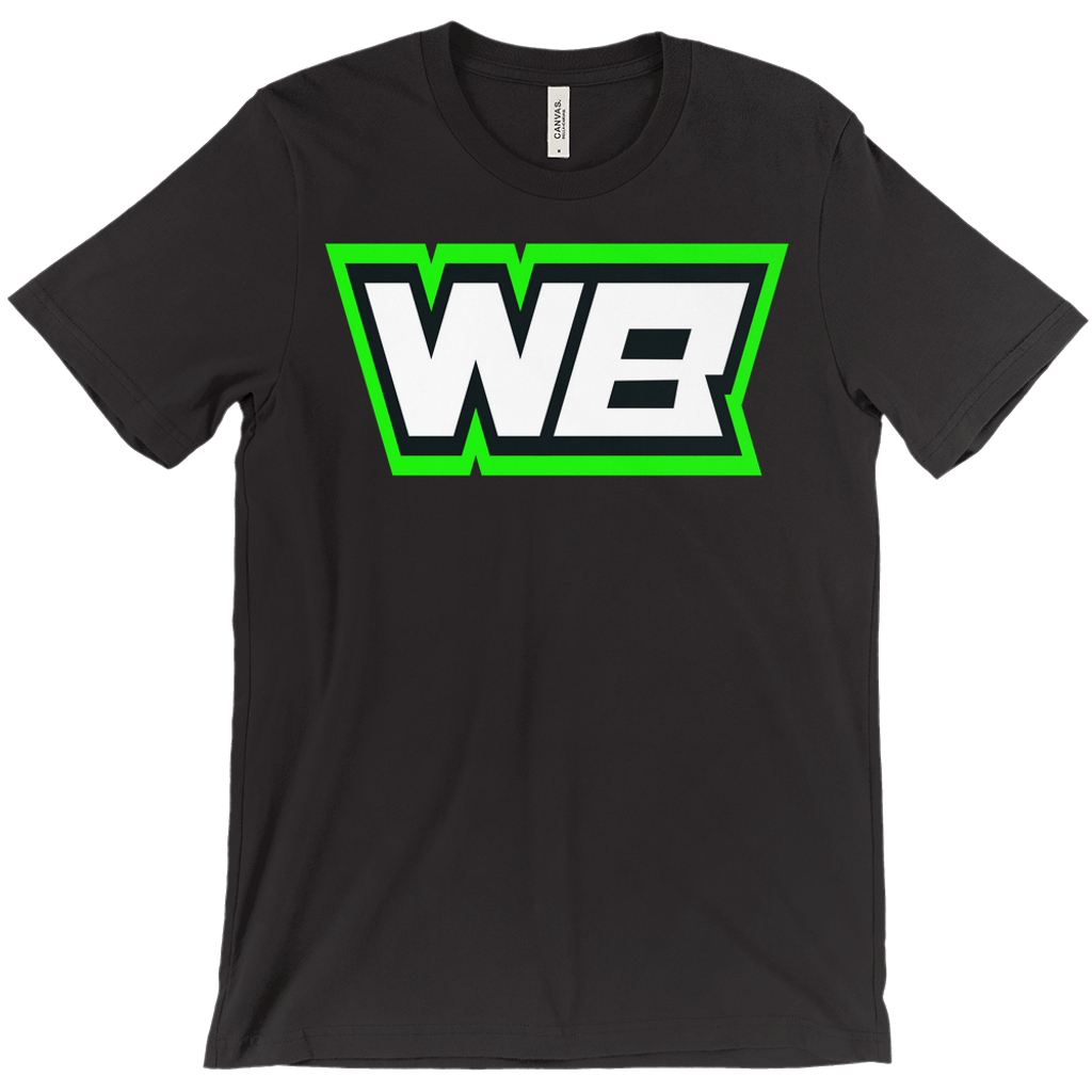 wigbill98's Store | SE.Merch