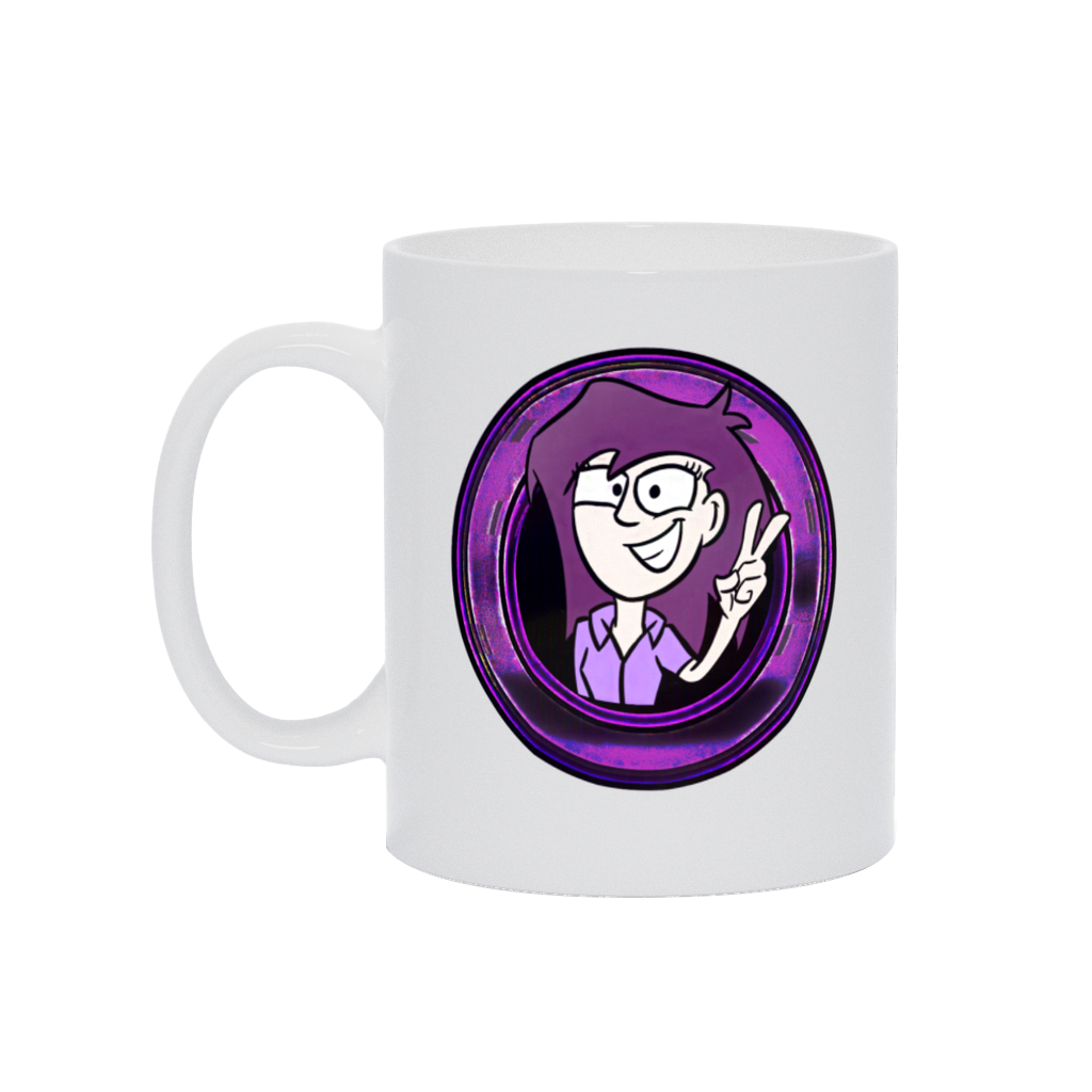 The Wild Dork Store | SE.Merch