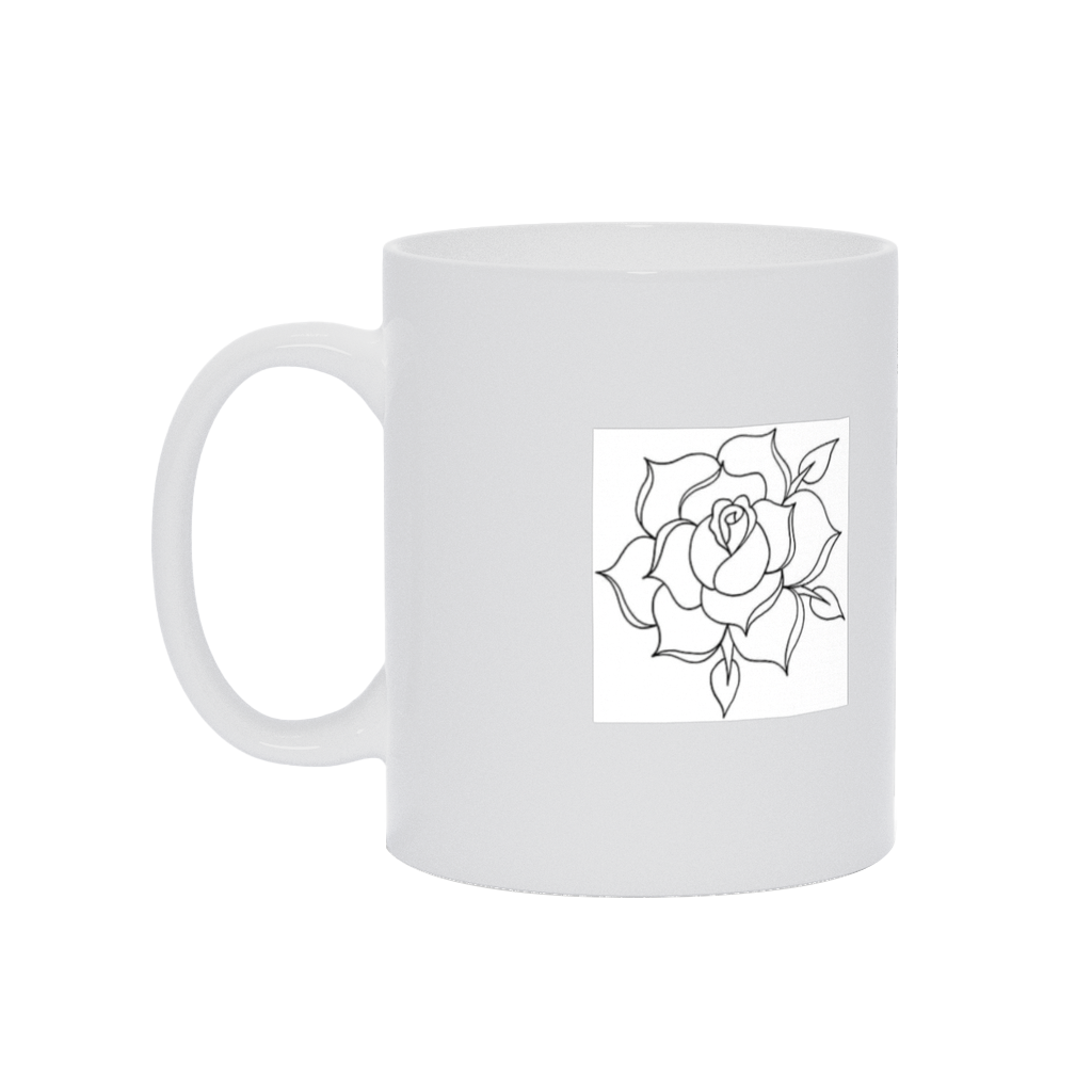 wintersrose9783's Store | SE.Merch