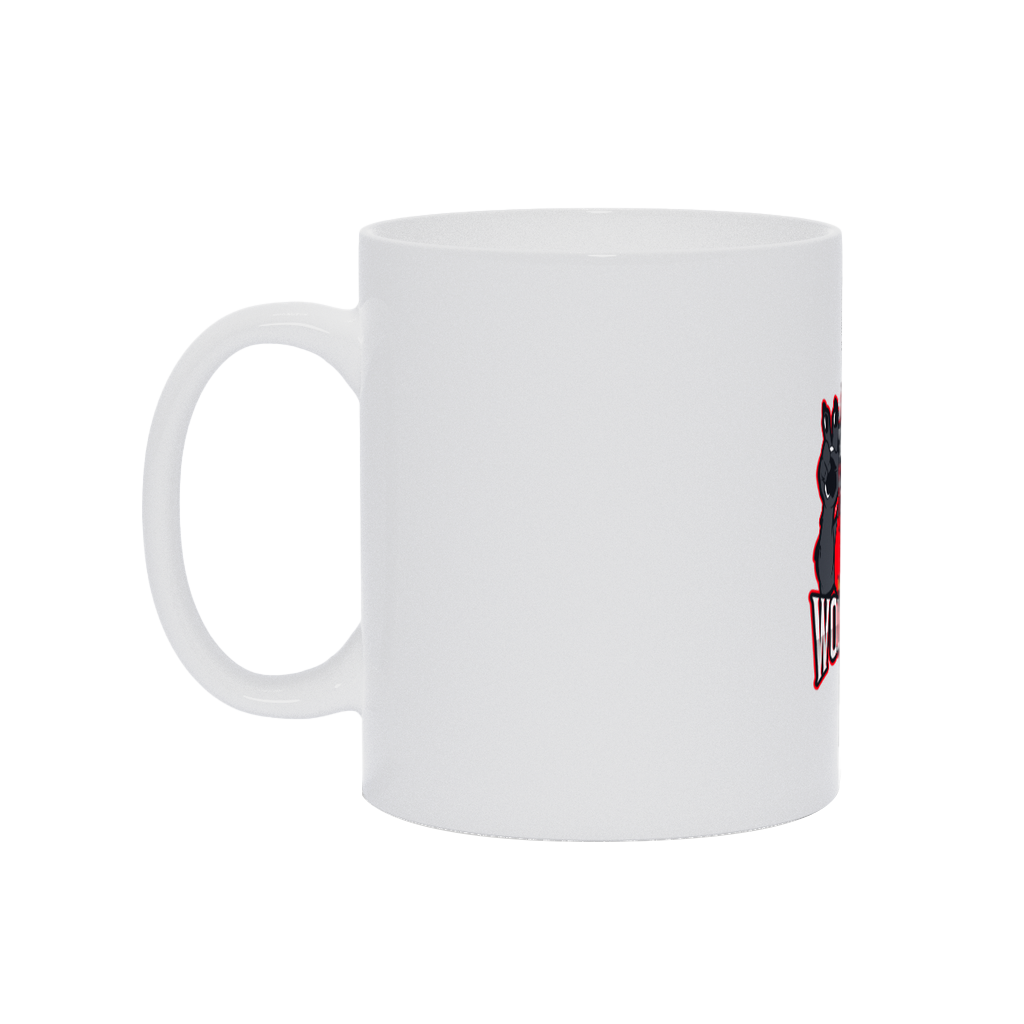 wolfpackgaming2784's Store | SE.Merch